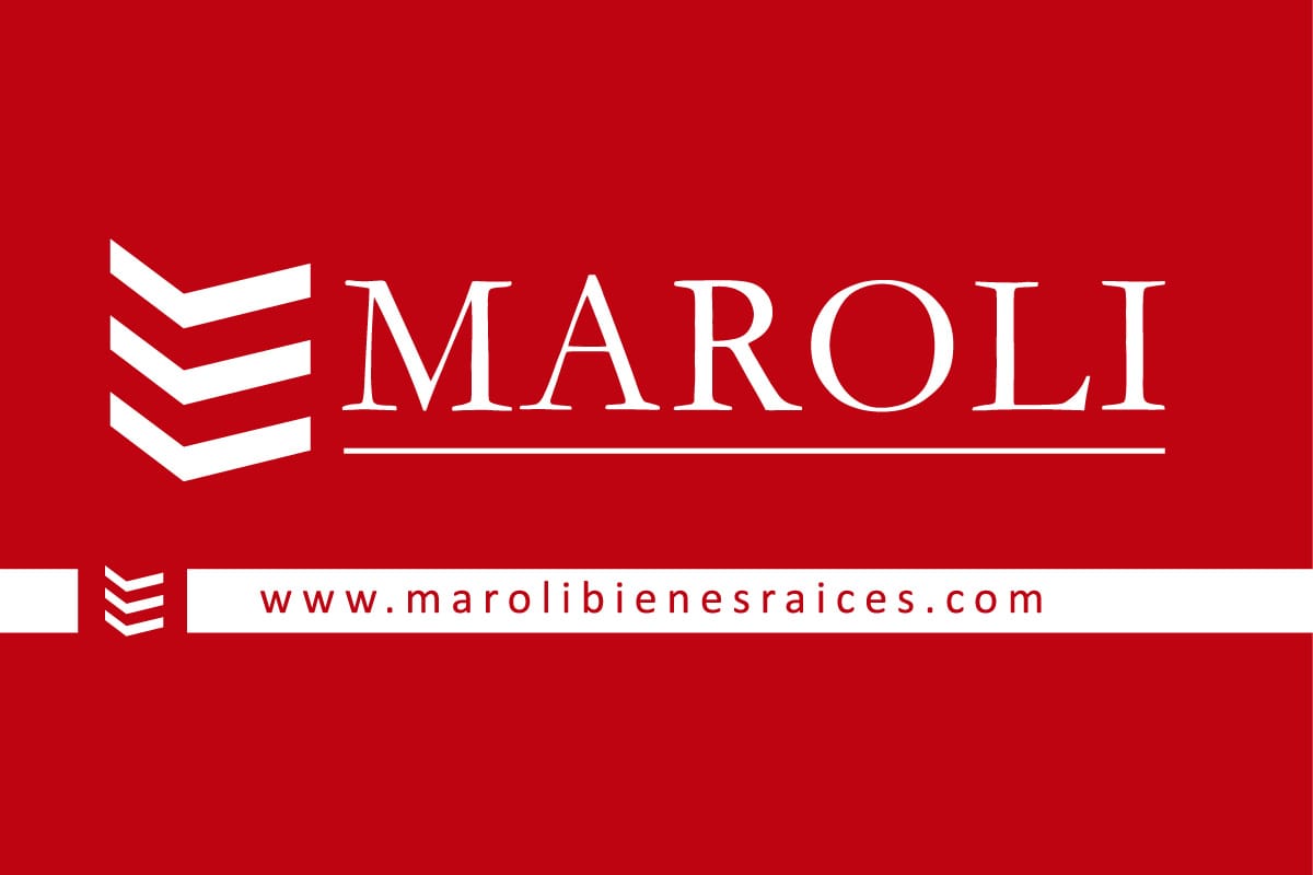 Maroli